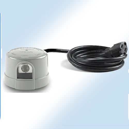 Streetlight Mounted Auxiliary Power Adapter 24/7 Series – pmcontrolsca
